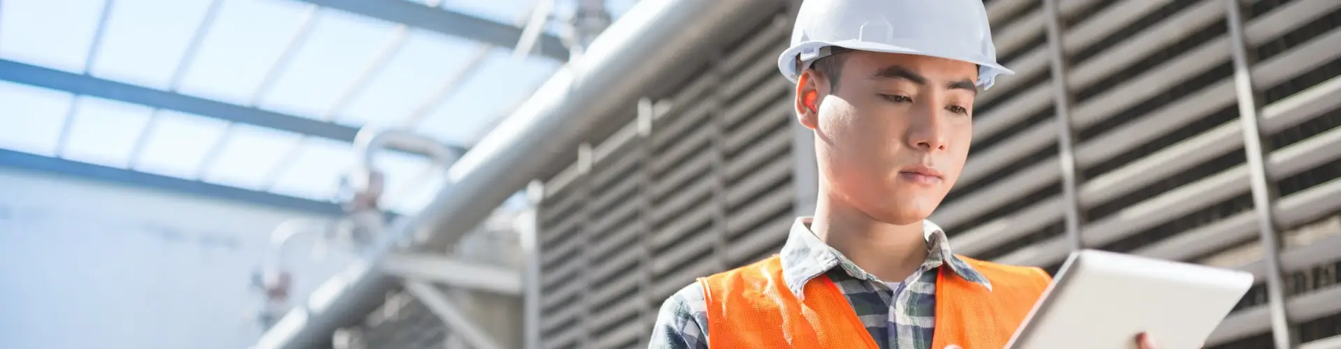 ONE-STOP ANTI-PATCHINESS INTERNAL WALL SYSTEM