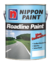 Products - Metallic Paint | Nippon Paint Professionals