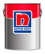 Anti-Corrosion Solutions - Nippon Paint Professional