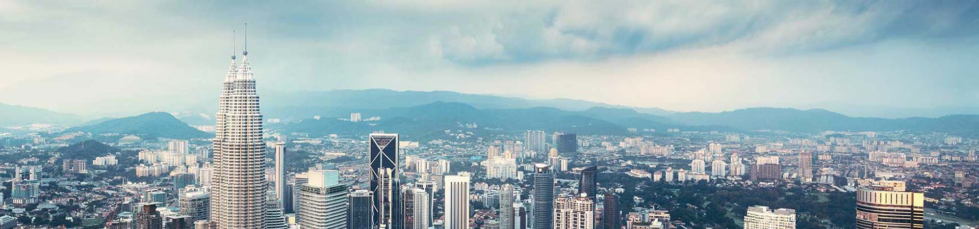 Anti Corrosion Solutions - Nippon Paint Professional